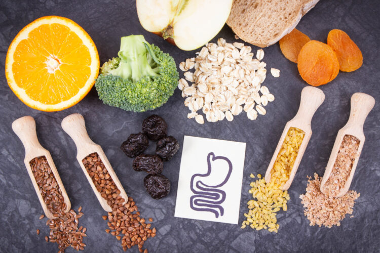 Menu – Made's Kitchen